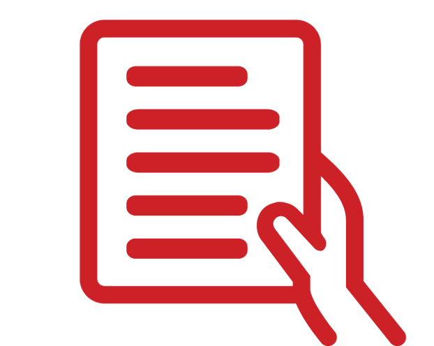 Guide Icon Hilton Head Island Real Estate Brokers