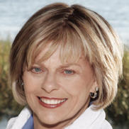 Search with Sherry - Sail Home Team Brokered by eXp Realty