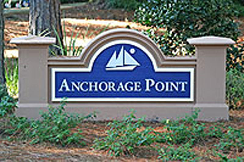 anchorage-point - Hilton Head Island Real Estate Brokers