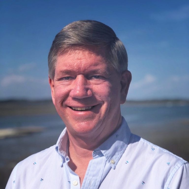 L.A. Harding - Sail Home Team Brokered by eXp Realty